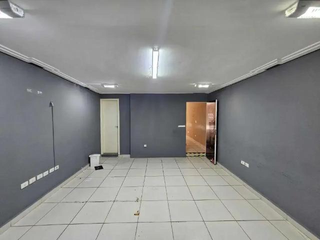 Casa / Sobrado para Locação em Piracicaba/SP Alemães 3 Quartos