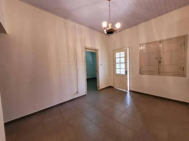 Casa / Sobrado para Locação em Piracicaba/SP Alemães 3 Quartos