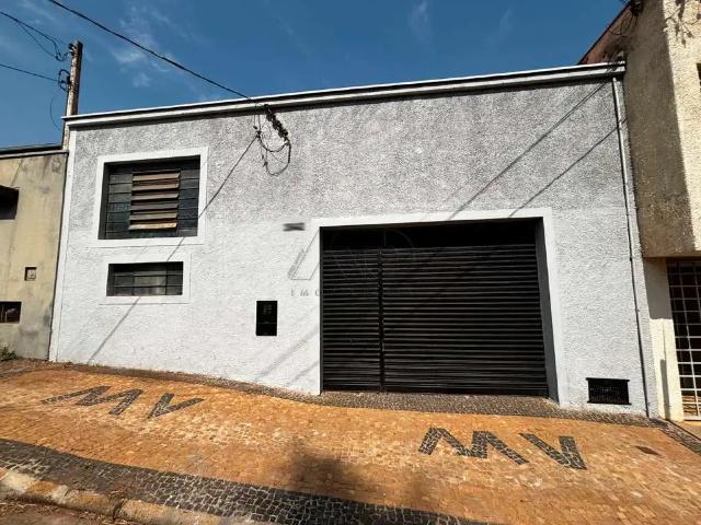 Casa / Sobrado para Locação em Piracicaba/SP Alemães
