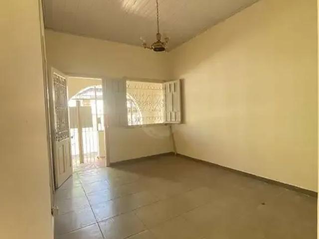 Casa / Sobrado para Locação em Piracicaba/SP Alemães 4 Quartos