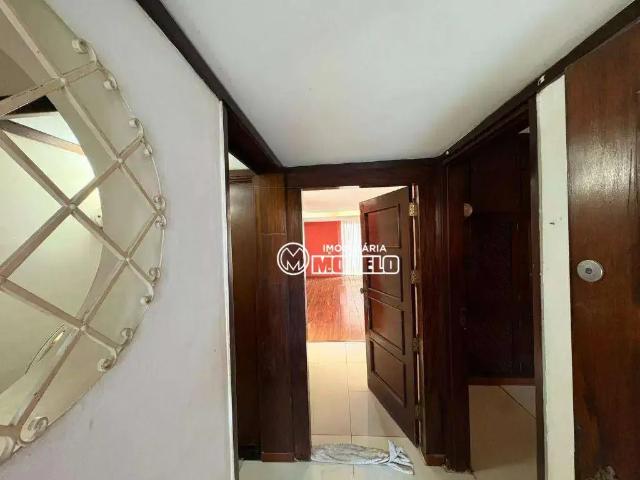 Casa / Sobrado para Locação em Piracicaba/SP Alemães 5 Quartos