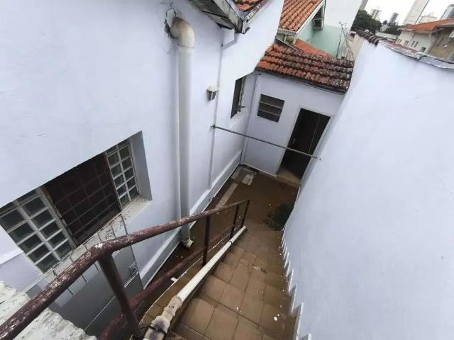 Casa / Sobrado para Locação em Piracicaba/SP Alemães 6 Quartos
