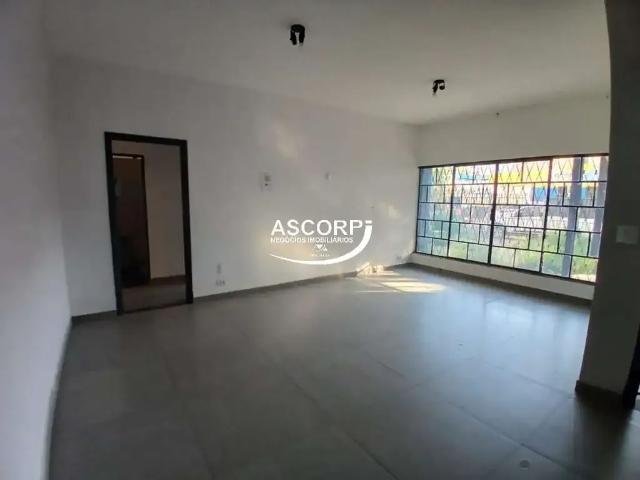 Casa / Sobrado para Locação em Piracicaba/SP Alto 3 Quartos