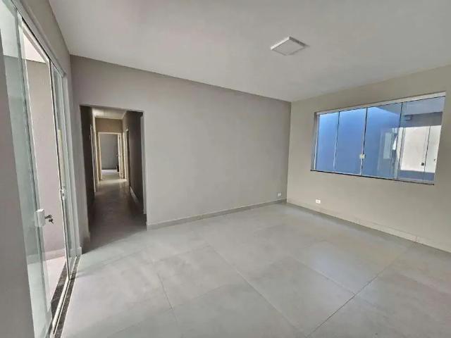 Casa / Sobrado para Locação em Piracicaba/SP Alto 3 Quartos