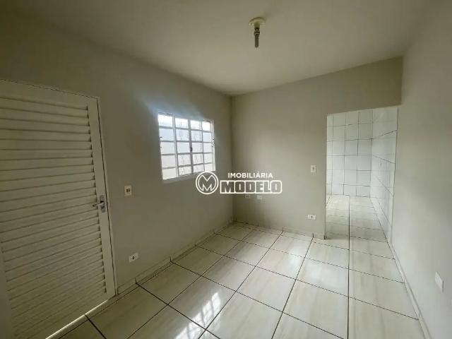 Casa / Sobrado para Locação em Piracicaba/SP Alto 1 Quartos