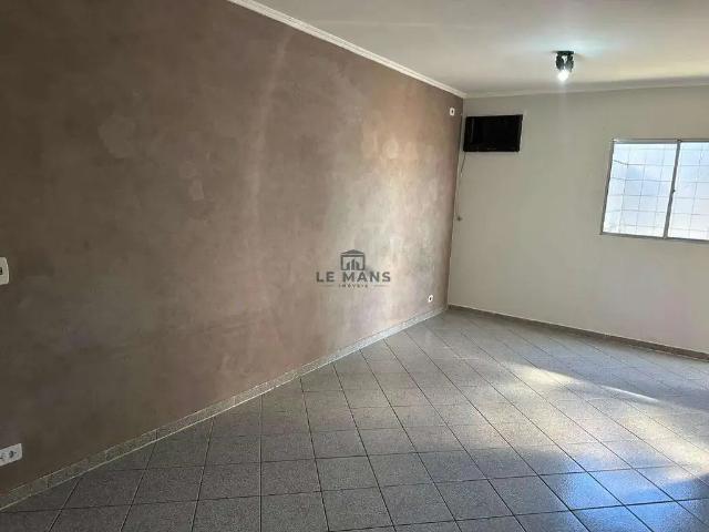 Casa / Sobrado para Locação em Piracicaba/SP Alto 1 Quartos