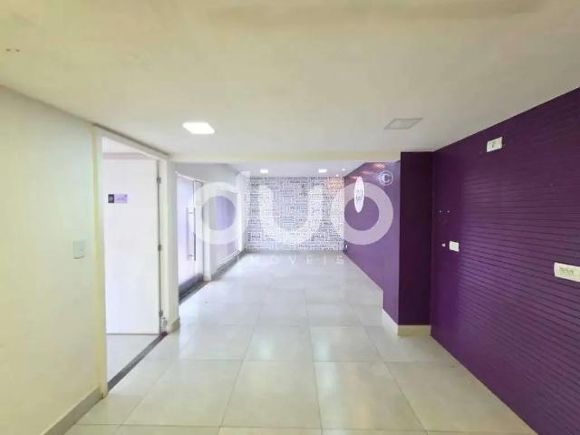Casa / Sobrado para Locação em Piracicaba/SP Alto