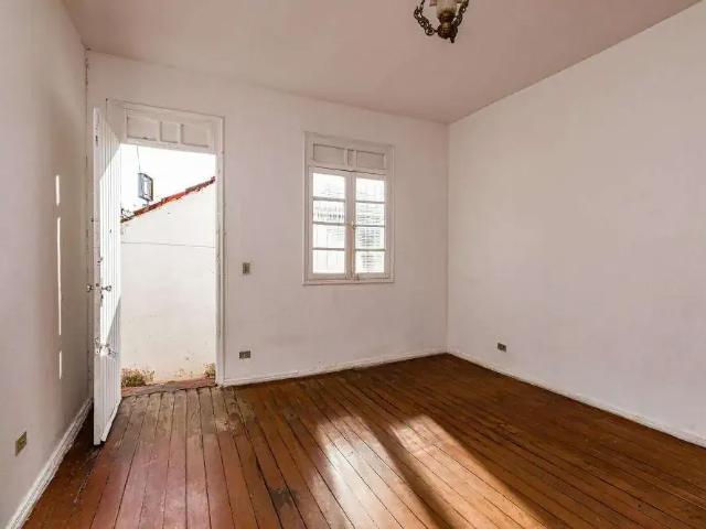 Casa / Sobrado para Locação em Piracicaba/SP Alto 2 Quartos