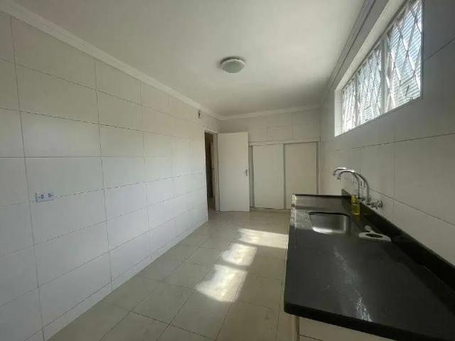 Casa / Sobrado para Locação em Piracicaba/SP Alto 4 Quartos