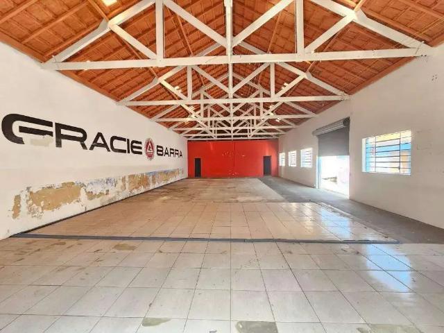 Casa / Sobrado para Locação em Piracicaba/SP Alto