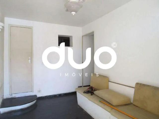 Casa / Sobrado para Locação em Piracicaba/SP Alto