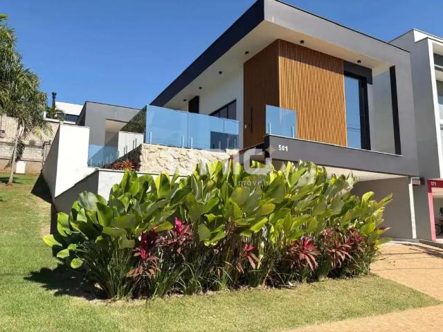 Casa / Sobrado para Locação em Piracicaba/SP Bongue 3 Quartos