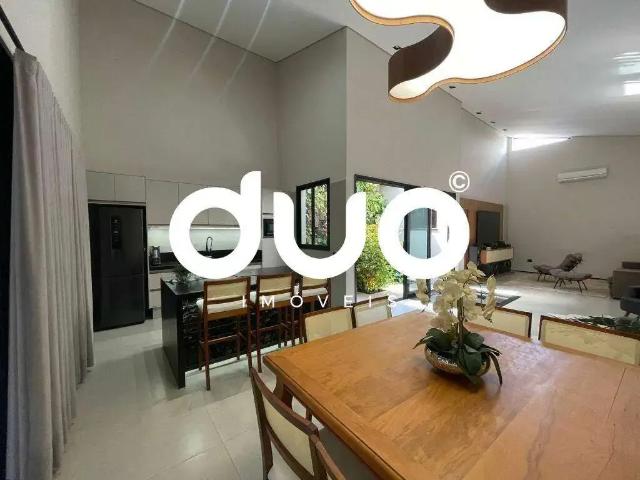 Casa / Sobrado para Locação em Piracicaba/SP Campestre 4 Quartos