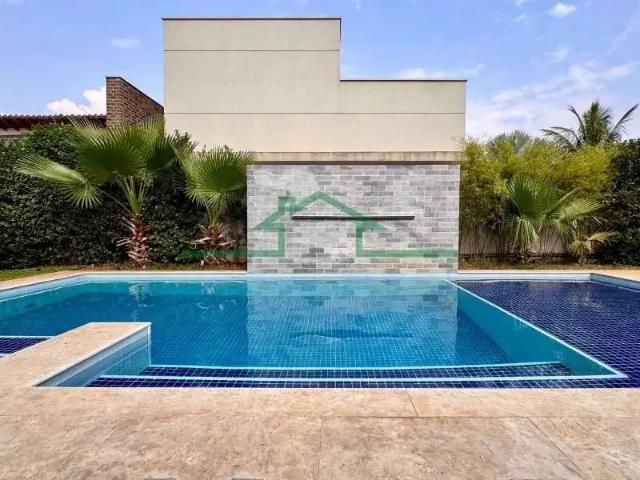 Casa / Sobrado para Locação em Piracicaba/SP Campestre 3 Quartos