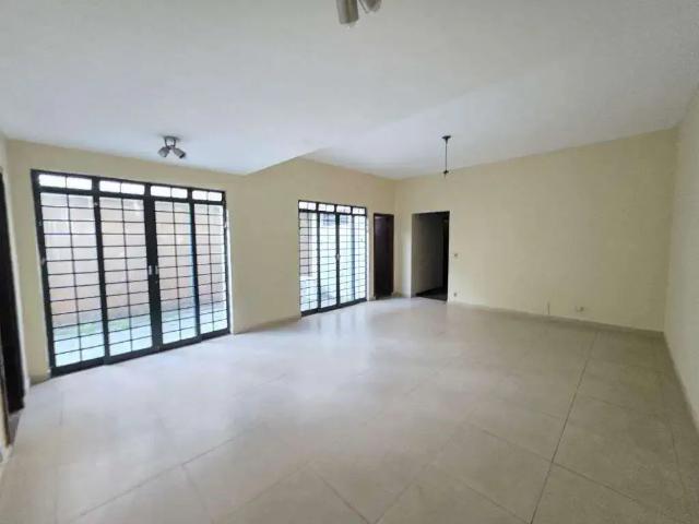 Casa / Sobrado para Locação em Piracicaba/SP Centro