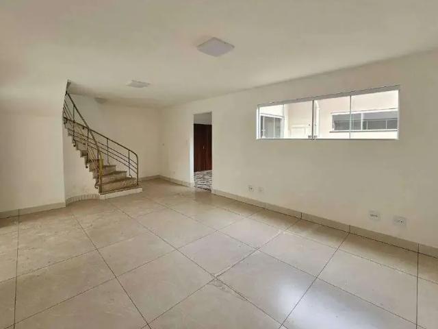 Casa / Sobrado para Locação em Piracicaba/SP Centro