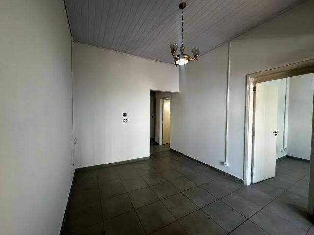 Casa / Sobrado para Locação em Piracicaba/SP Centro 4 Quartos