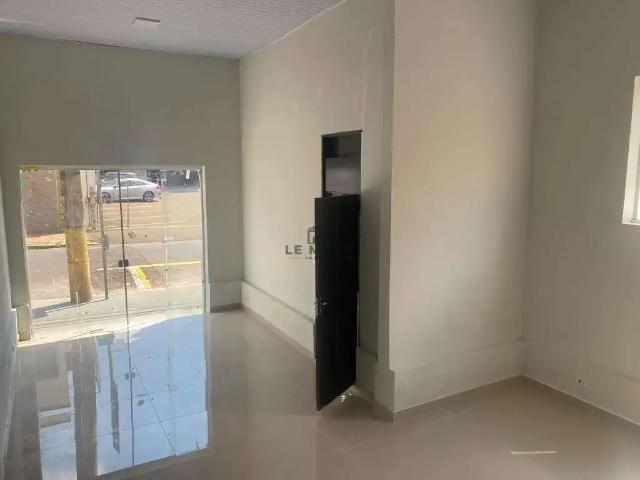 Casa / Sobrado para Locação em Piracicaba/SP Centro 4 Quartos