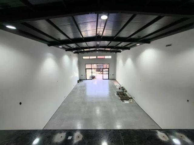 Casa / Sobrado para Locação em Piracicaba/SP Centro