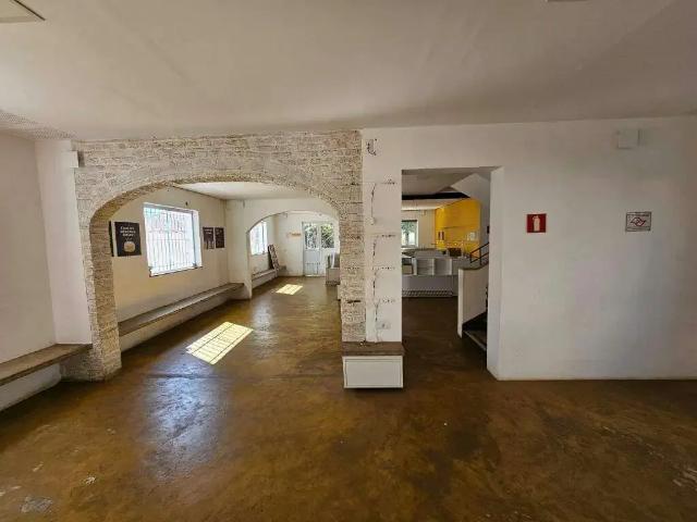 Casa / Sobrado para Locação em Piracicaba/SP Centro