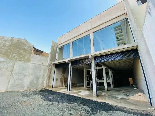 Casa / Sobrado para Locação em Piracicaba/SP Centro