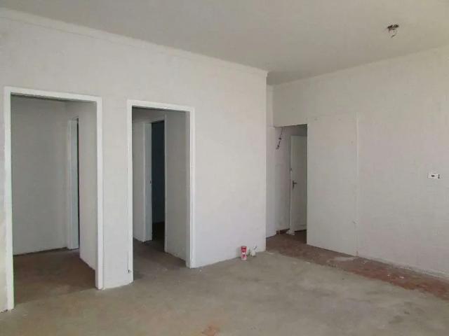 Casa / Sobrado para Locação em Piracicaba/SP Centro