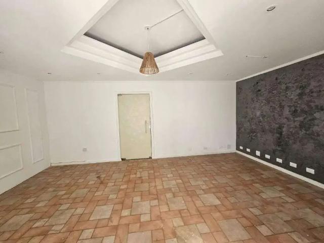 Casa / Sobrado para Locação em Piracicaba/SP Centro