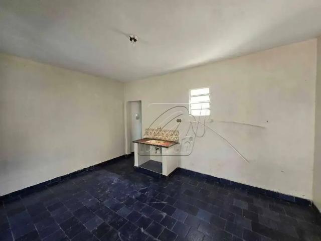 Casa / Sobrado para Locação em Piracicaba/SP Centro 1 Quartos