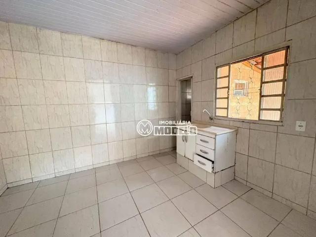 Casa / Sobrado para Locação em Piracicaba/SP Centro 1 Quartos
