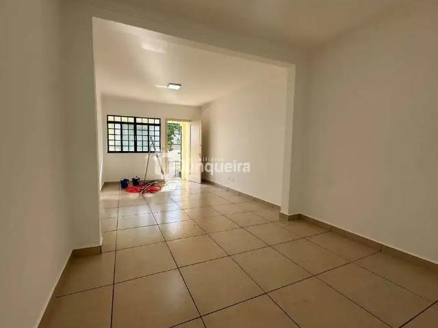 Casa / Sobrado para Locação em Piracicaba/SP Centro 1 Quartos