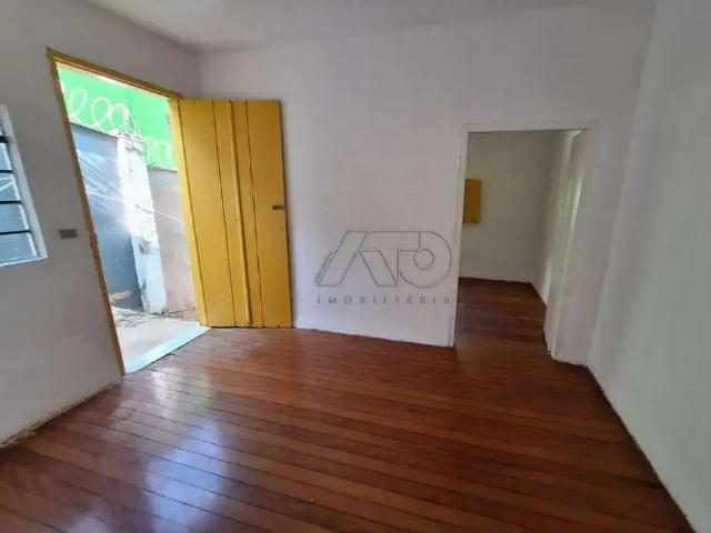 Casa / Sobrado para Locação em Piracicaba/SP Centro 1 Quartos