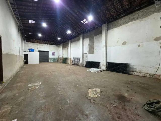 Casa / Sobrado para Locação em Piracicaba/SP Centro