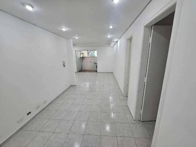 Casa / Sobrado para Locação em Piracicaba/SP Centro