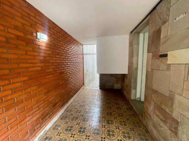 Casa / Sobrado para Locação em Piracicaba/SP Centro 2 Quartos