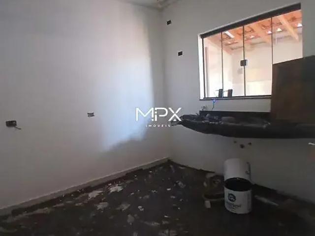 Casa / Sobrado para Locação em Piracicaba/SP Centro 2 Quartos
