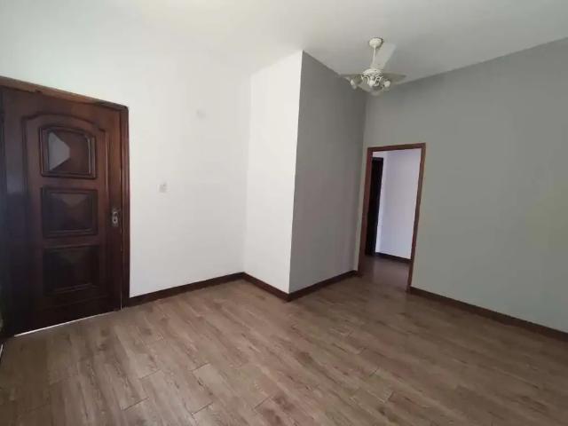 Casa / Sobrado para Locação em Piracicaba/SP Centro 3 Quartos