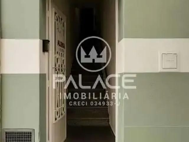 Casa / Sobrado para Locação em Piracicaba/SP Centro 3 Quartos