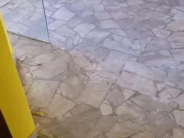 Casa / Sobrado para Locação em Piracicaba/SP Centro 3 Quartos