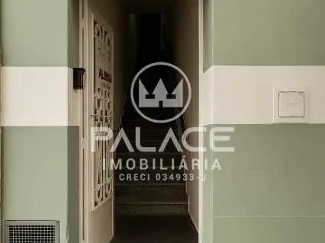 Casa / Sobrado para Locação em Piracicaba/SP Centro 3 Quartos