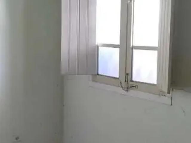 Casa / Sobrado para Locação em Piracicaba/SP Centro 3 Quartos