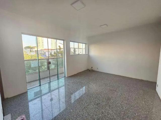 Casa / Sobrado para Locação em Piracicaba/SP Centro 3 Quartos