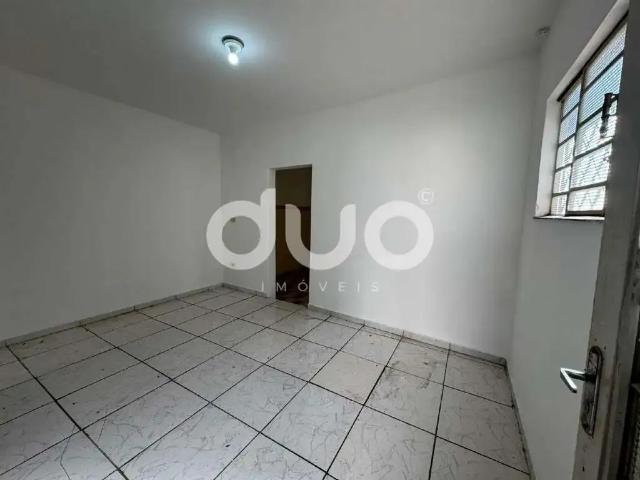 Casa / Sobrado para Locação em Piracicaba/SP Centro Ártemis 2 Quartos