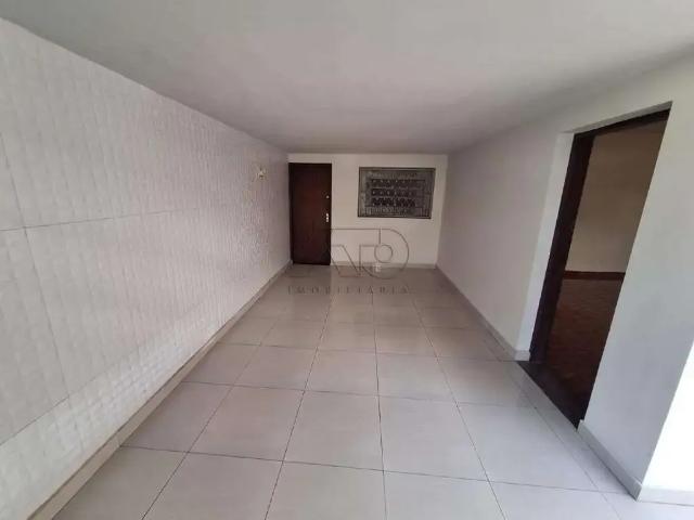 Casa / Sobrado para Locação em Piracicaba/SP Cidade Alta 3 Quartos