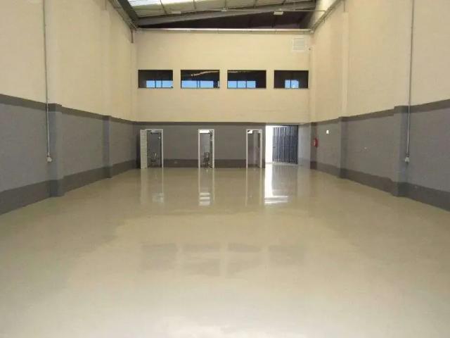 Casa / Sobrado para Locação em Piracicaba/SP Guamium