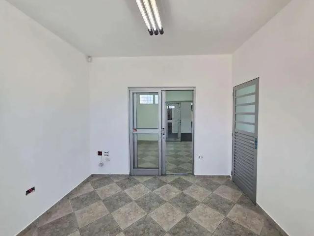 Casa / Sobrado para Locação em Piracicaba/SP Higienópolis