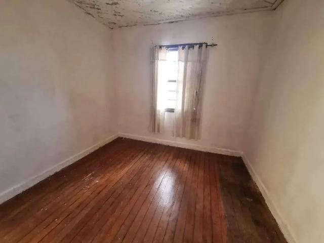 Casa / Sobrado para Locação em Piracicaba/SP Jaraguá 2 Quartos