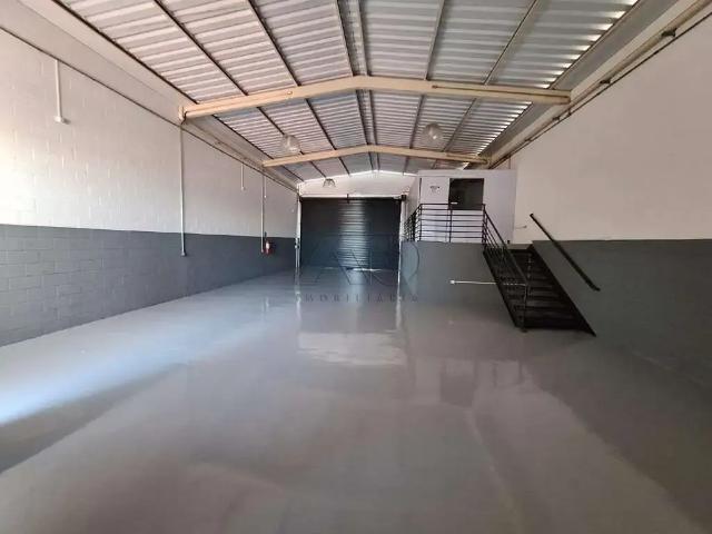 Casa / Sobrado para Locação em Piracicaba/SP Jaraguá