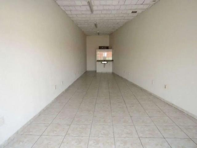 Casa / Sobrado para Locação em Piracicaba/SP Jardim Algodoal