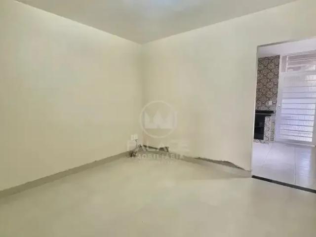 Casa / Sobrado para Locação em Piracicaba/SP Jardim Algodoal 2 Quartos
