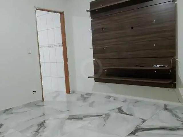 Casa / Sobrado para Locação em Piracicaba/SP Jardim Astúrias I 3 Quartos